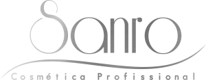 Contato – Sanro Cosméticos
